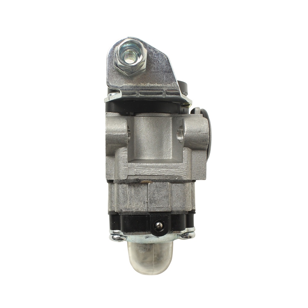 GX25 GX31 GX35 Carburetor Carb for Honda 4 Stroke Engine HHT31S UMK431 ...