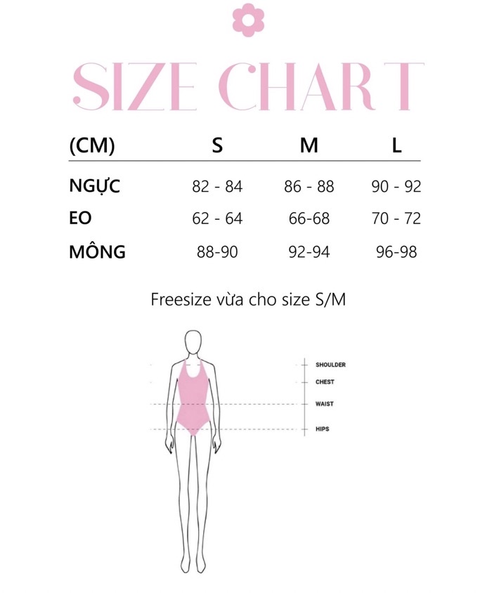 HHVINTAGE women's camisole Dress with hip slit, elastic band style ...