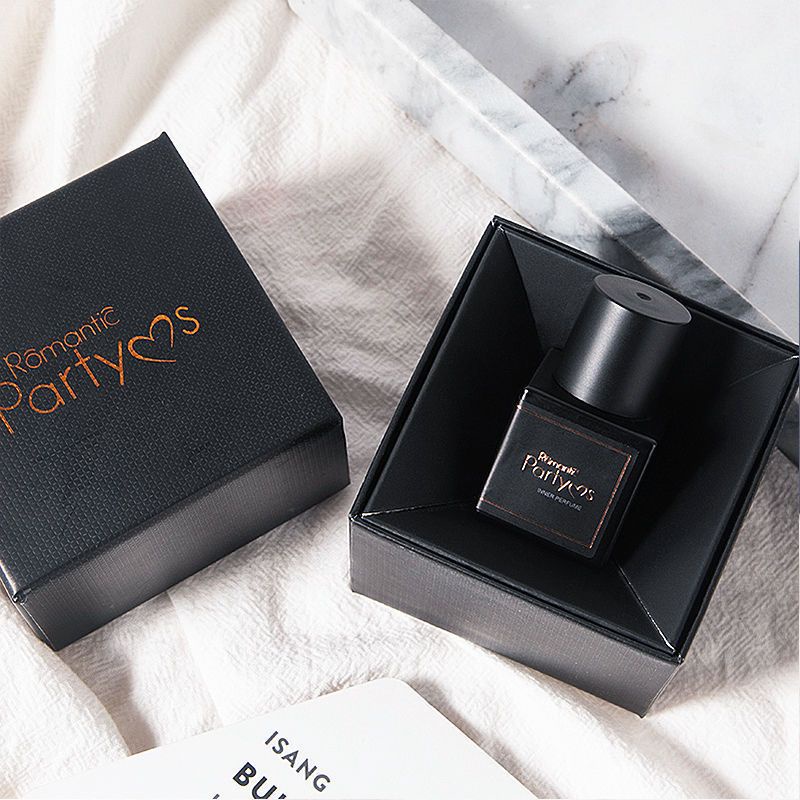 Couple Legit Romantic Party Inner Perfume Oil Fragrance Intimate ...