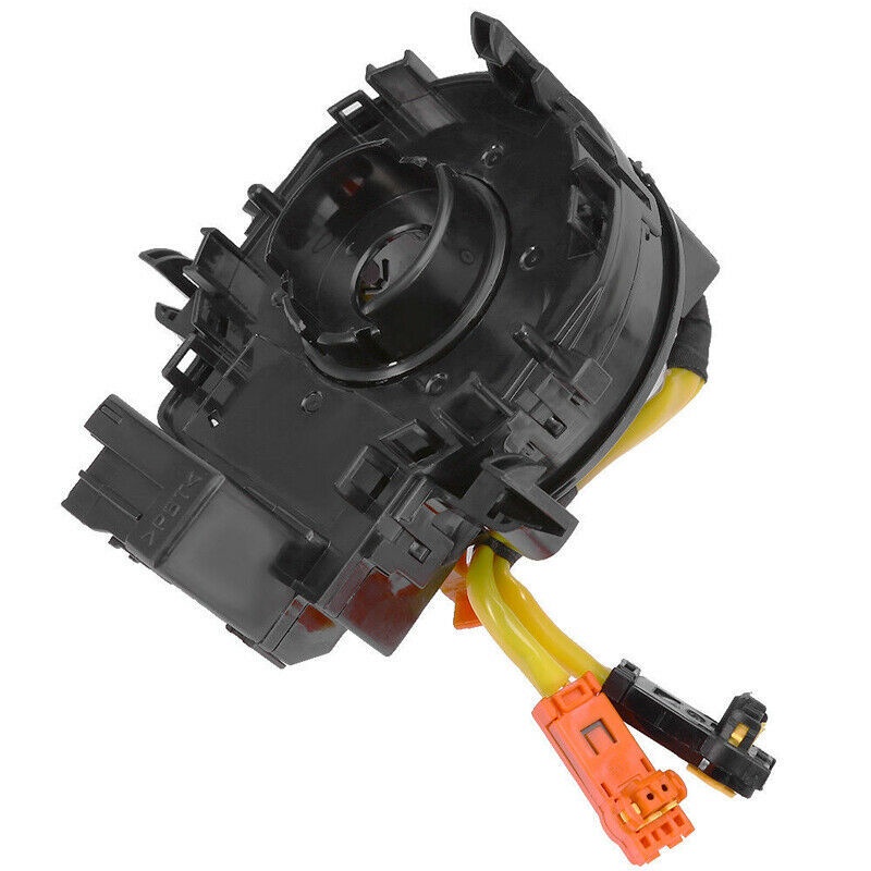 Car Spiral Cable Clock Spring Airbag 84306-0K050 for Toyota Hilux ...