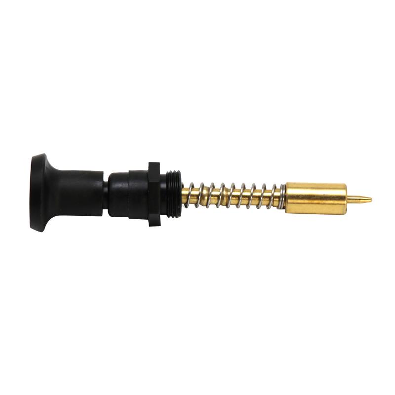 HSR42/45/48 choke pull Assembly Pull Choke Lever Plunger | Shopee ...