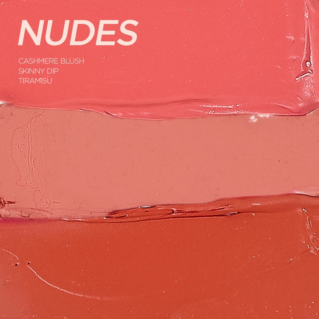 EB Matte LTD Liquid Lipstick 5ml [Matte finish, Lightweight, Pigmented ...