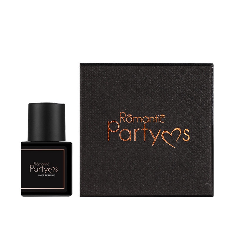 Couple Legit Romantic Party Inner Perfume Oil Fragrance Intimate ...
