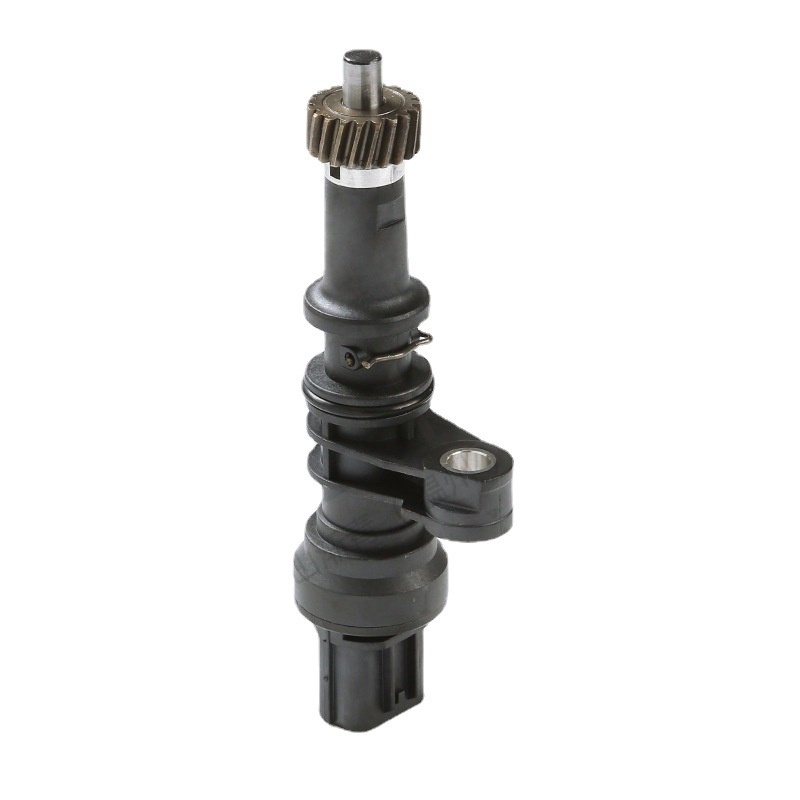 Vehicle Speed Sensor VSS Transmission Speed Sensor 78410-S10-003 for ...