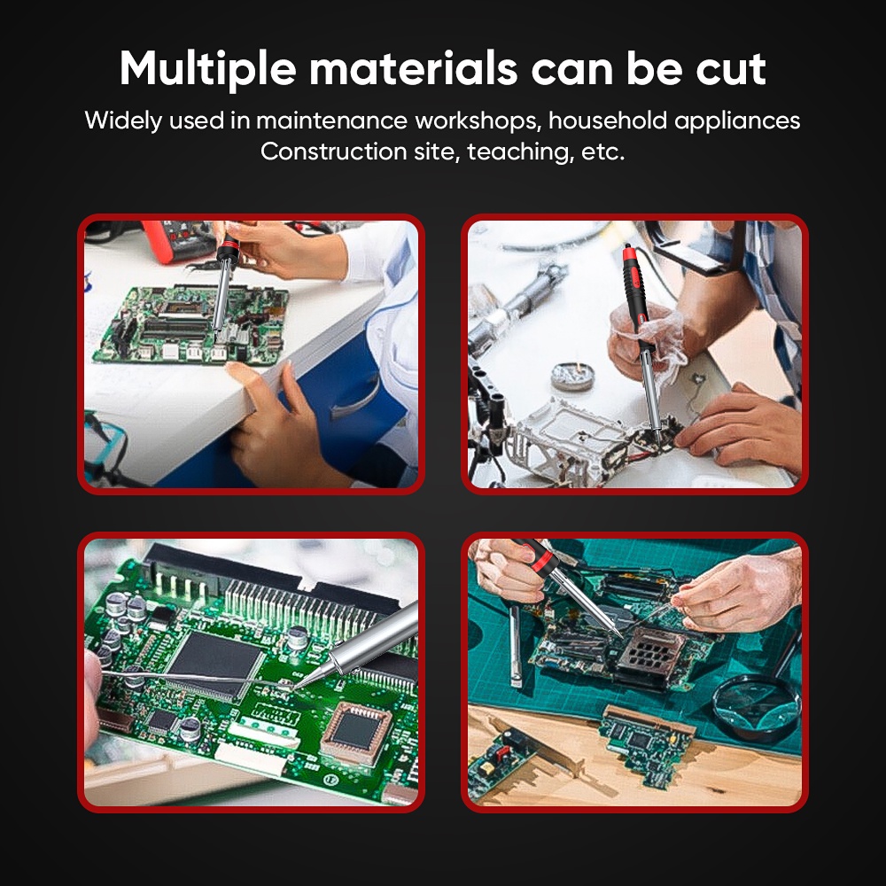 Mitsushi Soldering Lead Tin Lead 1.2mm 3m Solder Lead Spool Roll Solder ...