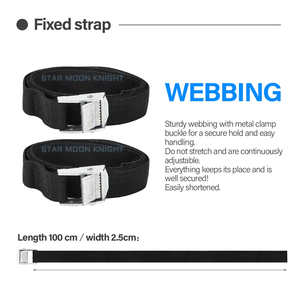 Motorcycles Luggage Side Cases Bracket Suitcase Rack Aluminum box ...