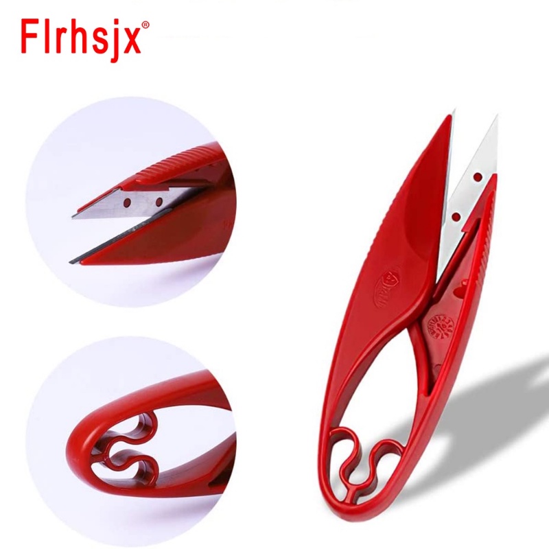 Flrhsjx 5/7pcs Sewing Seam Ripper Tool Stitch Remover Yarn Thread ...