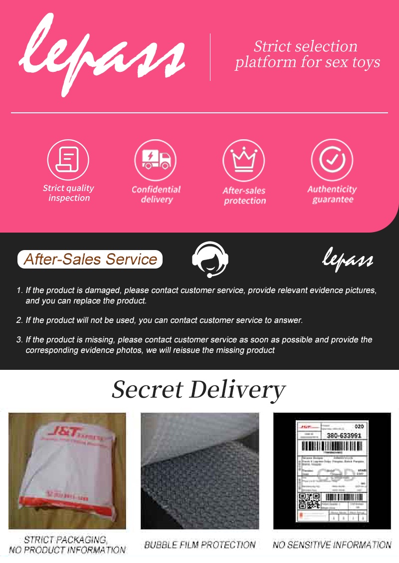 Lepass 2 In 1 660g Vagina Anus Mini Sex Doll Fleshlight Male Masturbator Adult Toys For Men ...