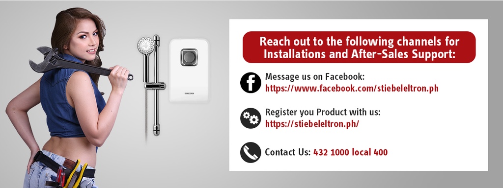 Water Filter Cartridge Replacement for STREAM 5s: Ultra Filtration 13 ...