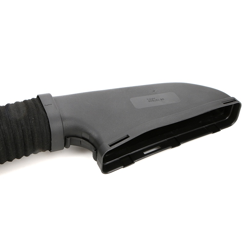 Car Intake Manifold Air Intake-Inlet Duct Tube Hose for Mercedes-Benz ...