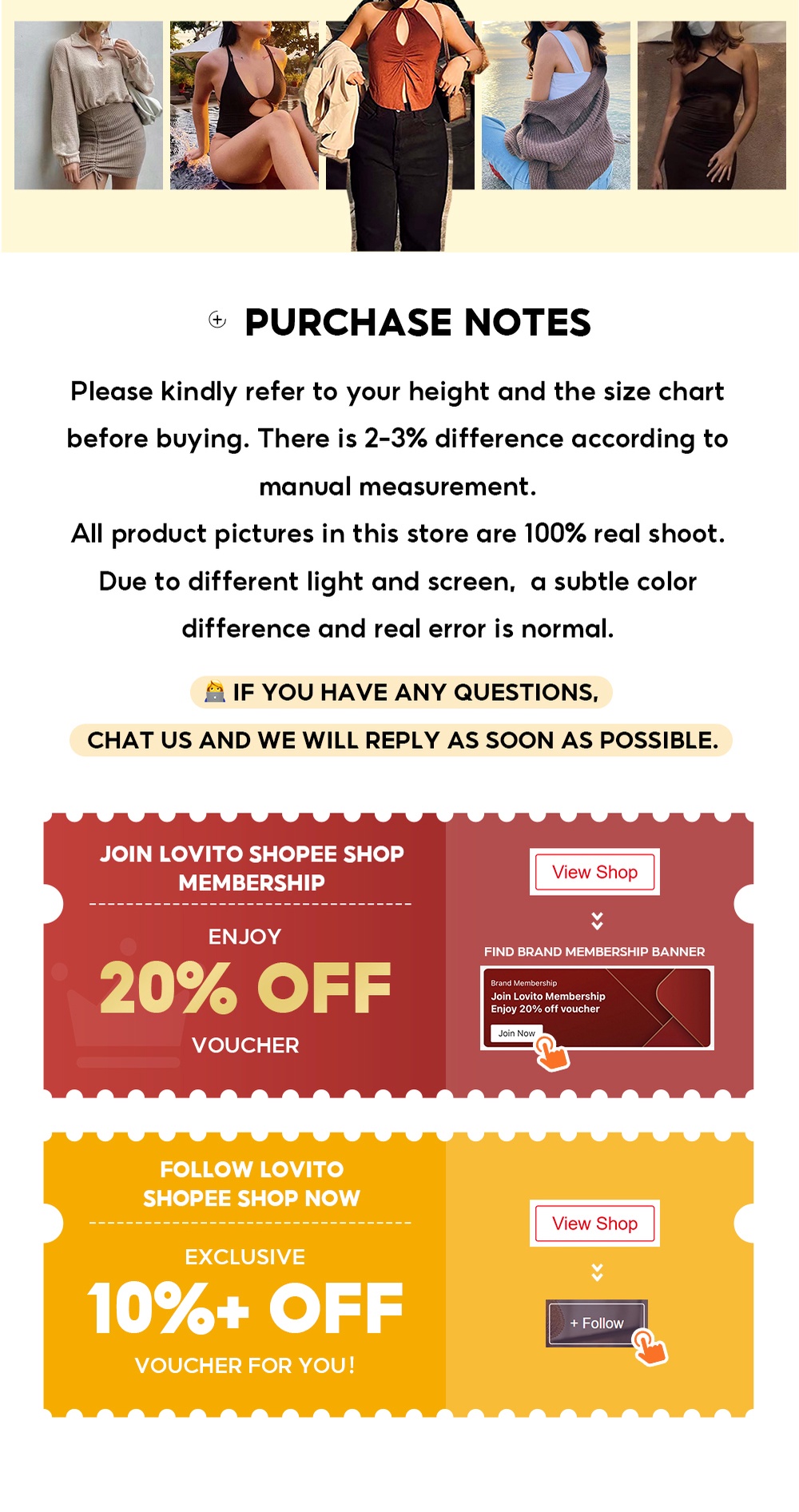 Shopee Philippines | Shop Online with Promos and Vouchers