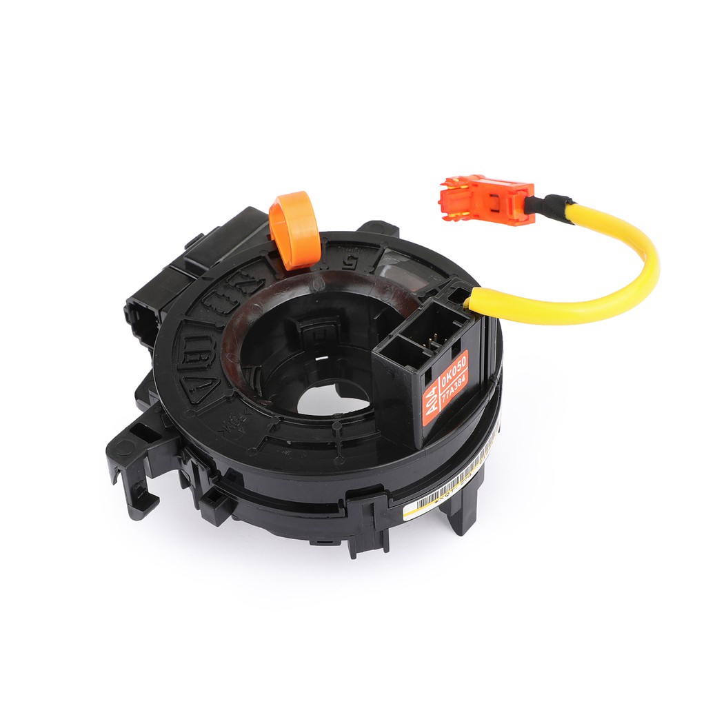 Car Spiral Cable Clock Spring Airbag 84306-0K050 for Toyota Hilux ...