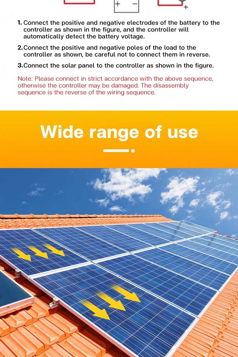 300W Solar Panel 18 Volt Pv Solar Module Solar Cell Panel generator for ...