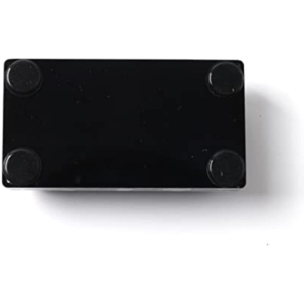 8 Keys Keyboard USB Interface Custom Copy Paste Shortcuts Mini Mechanical Keyboard | Shopee ...