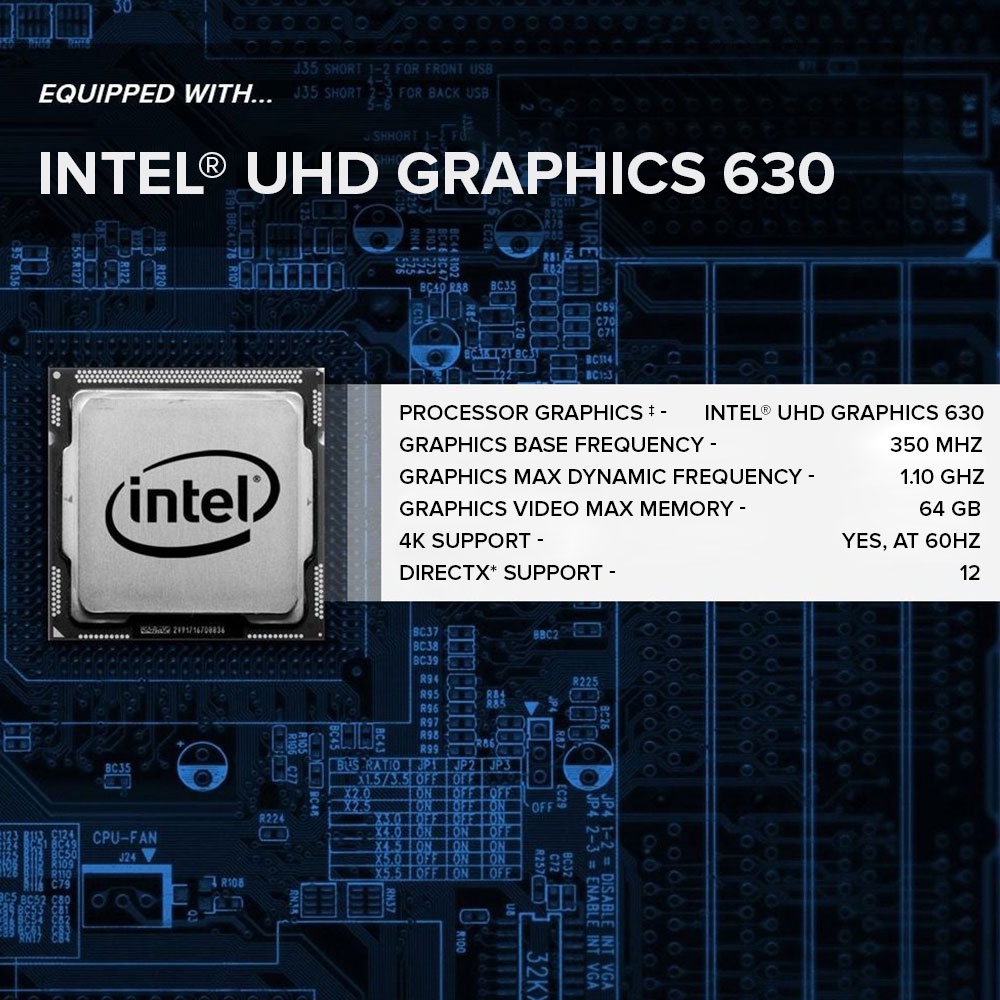 Intel Core I5-10400 Comet Lake Socket 1200 2.9GHz Processor with CK ...