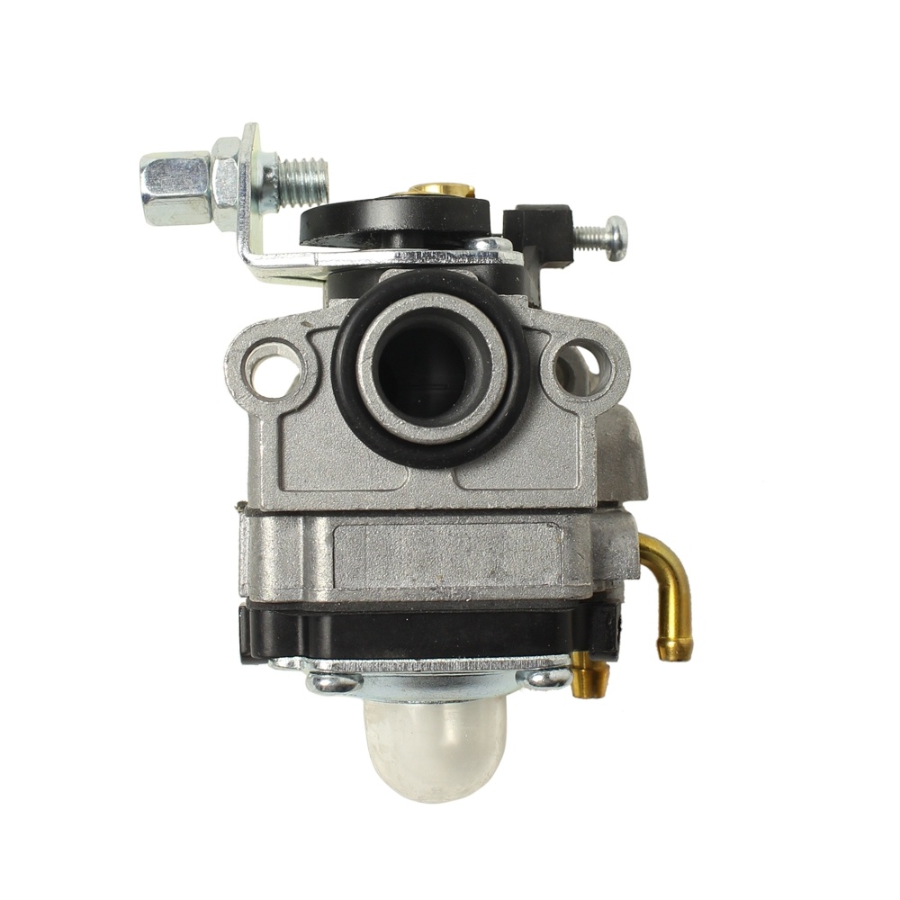 GX25 GX31 GX35 Carburetor Carb for Honda 4 Stroke Engine HHT31S UMK431 ...