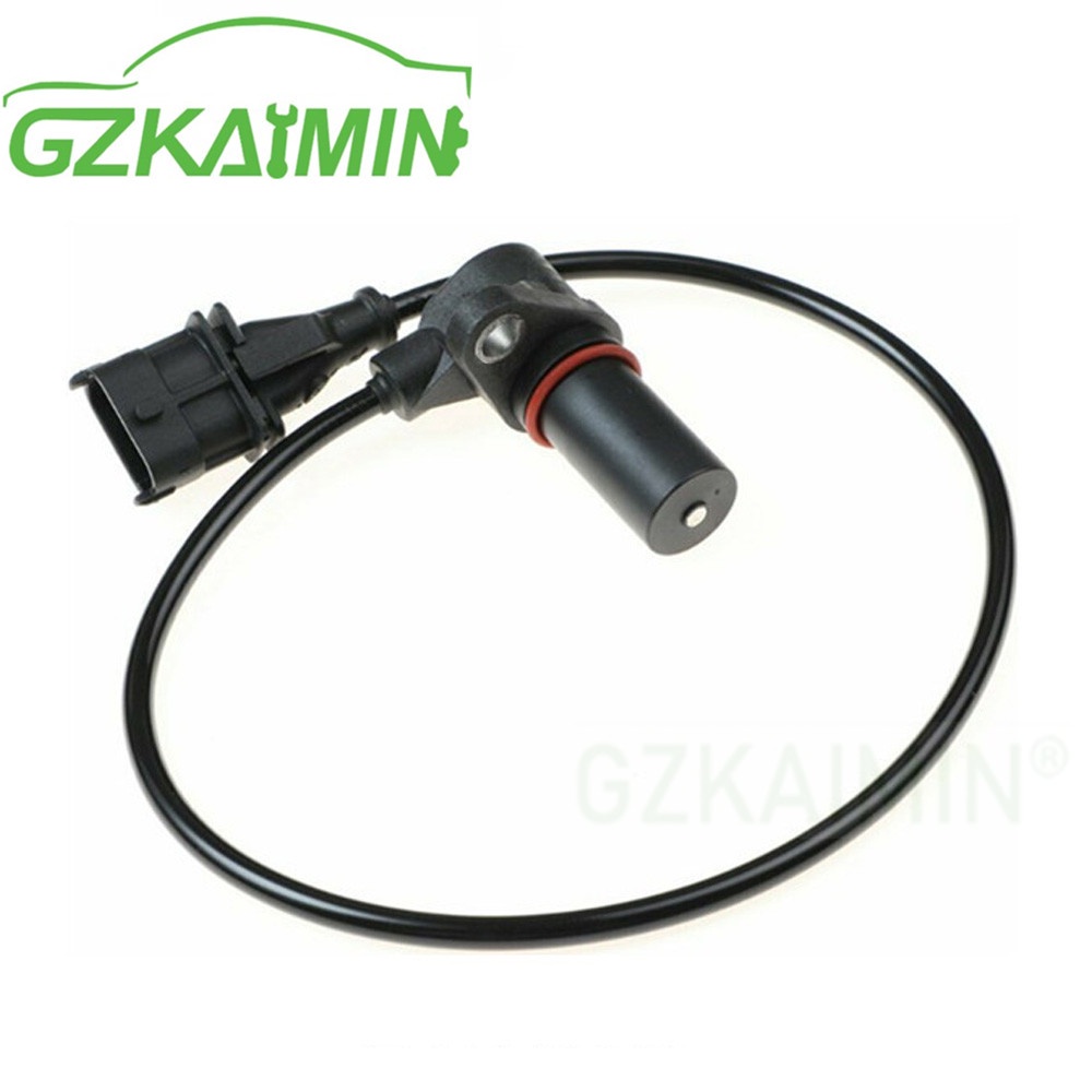 Crankshaft Position Sensor OEM 0281002820 WLBD18221A WLBD-18-221 For ...