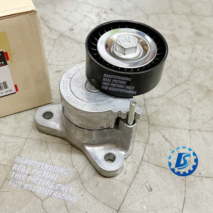 Mitsubishi Mitsubishi ASX 2.0 Lancer CY4 Proton Inspira 1.8 2.0 CY4A ...