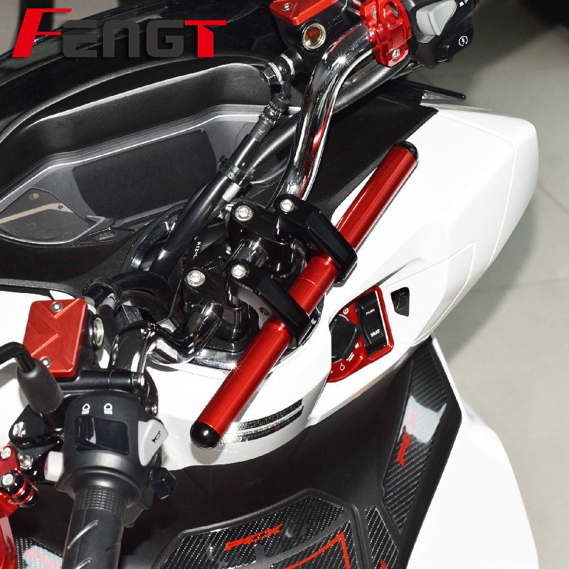For HONDA PCX 125 160 PCX125 PCX160 ADV150 ADV160 Motorcycle ...