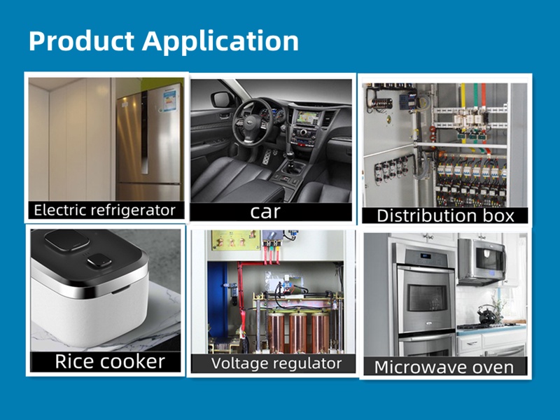 12VDC Relay JQX-13F (LY2N-J) Intermediate HH52P (MY2N-J) HH53P (MY3N-J ...