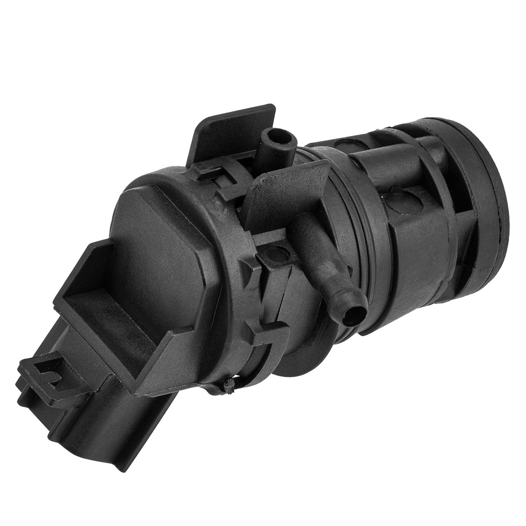 Windshield Washer Motor Pump for TOYOTA VIOS HILUX INNOVA RAV COROLLA ...