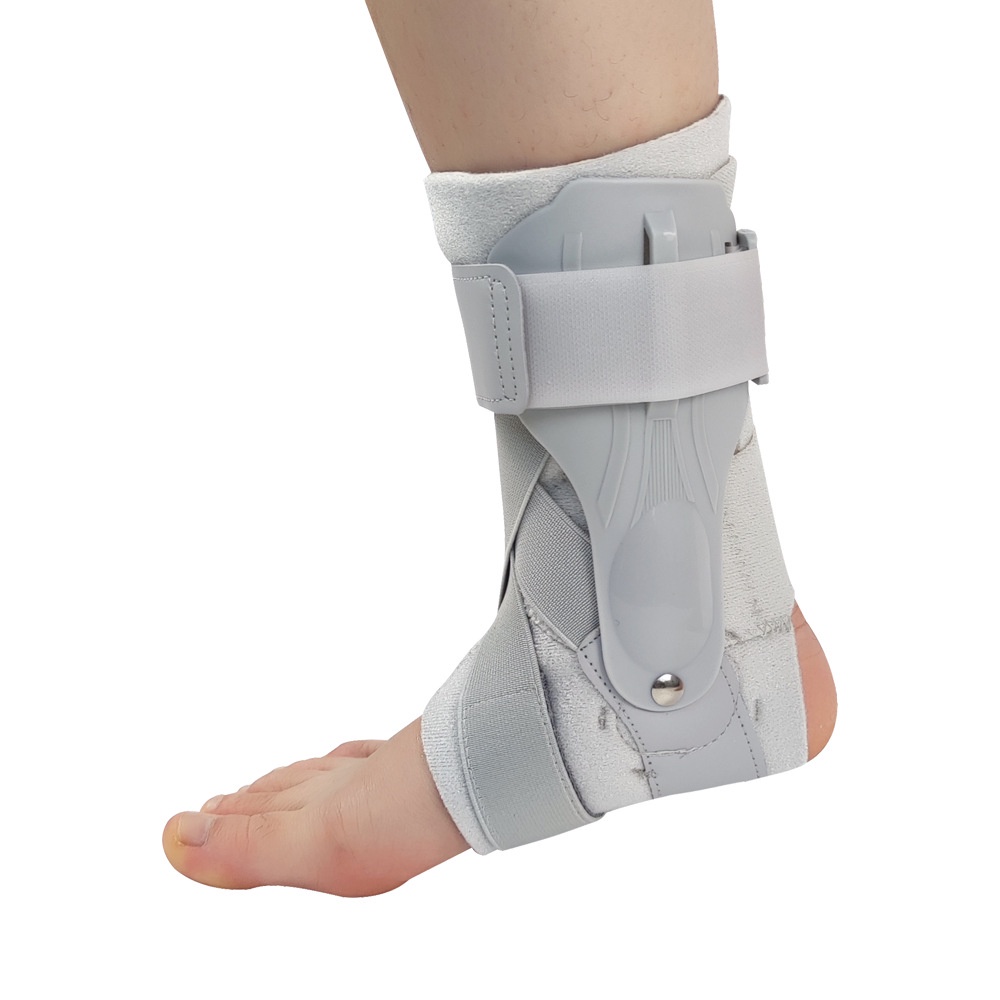 NEENCA Ankle Support Strap Brace Bandage Foot Guard Protector ...