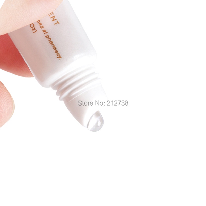 30 Pcs Permanent Makeup Repair Gel Tattoo Nursing Ointment A&D Anti ...