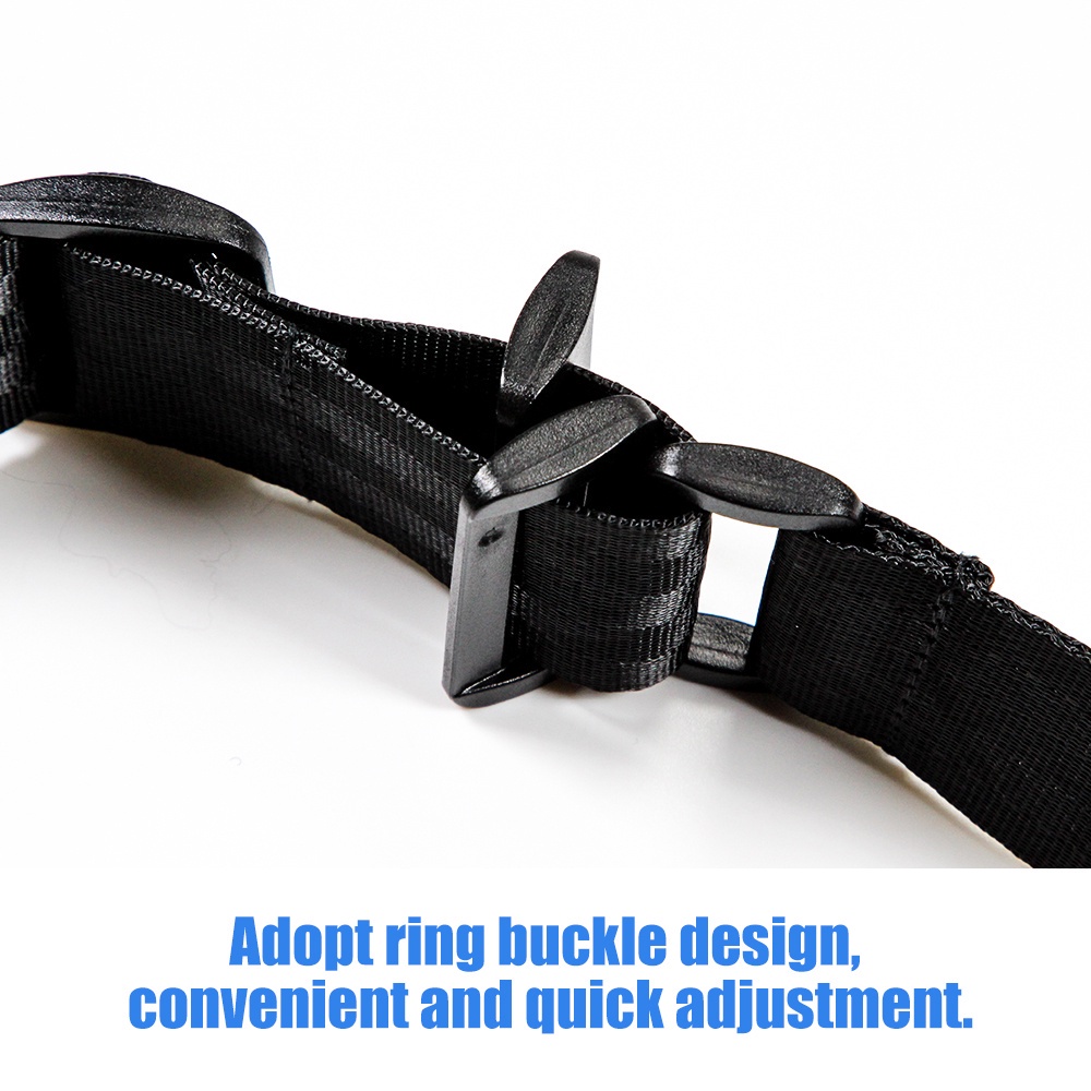 BraceTop 1 Pcs adjustable shoulder support shoulder compression strap ...