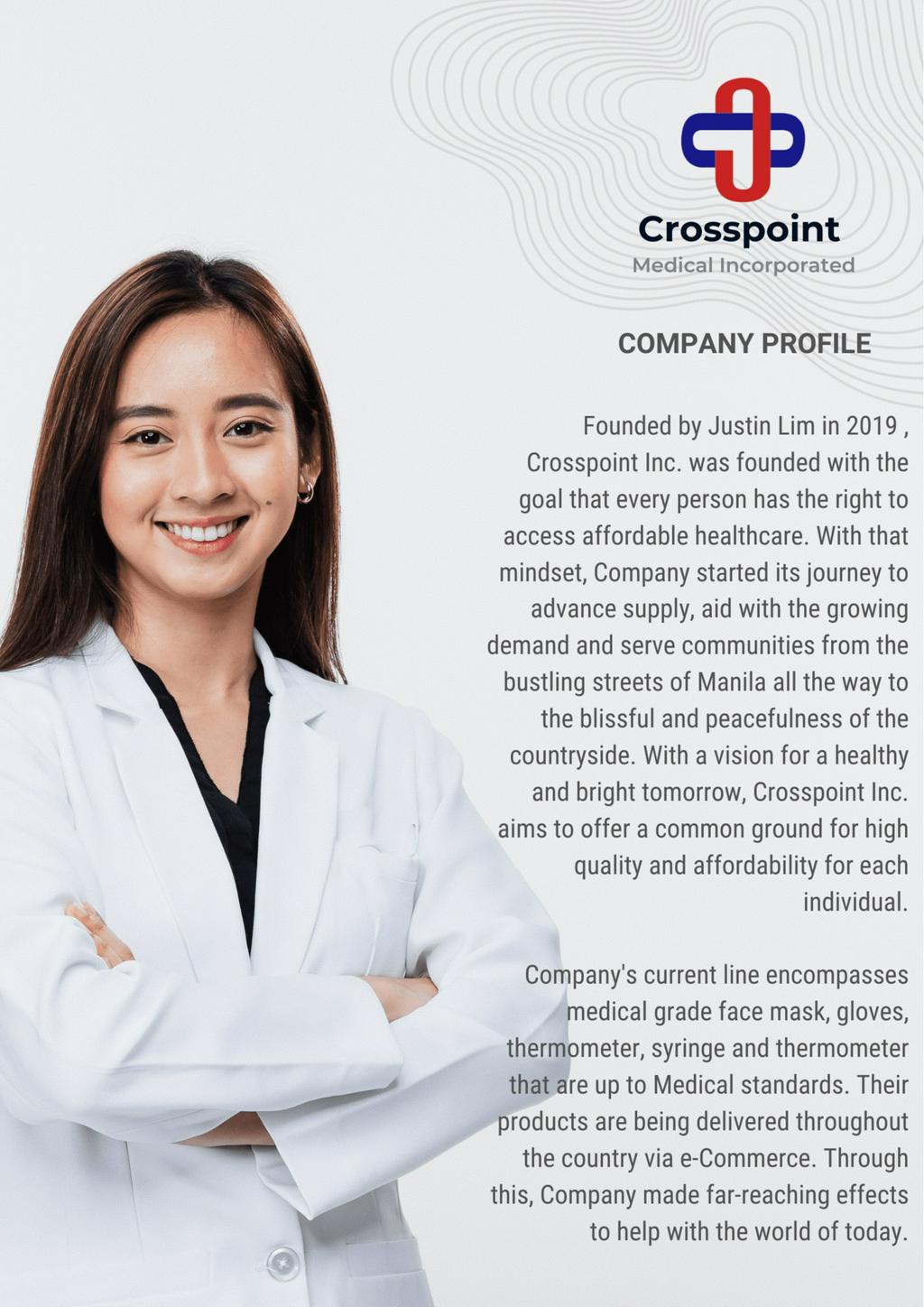 Crosspoint Canes for Elderly Single Cane/Quad Cane | Shopee Philippines