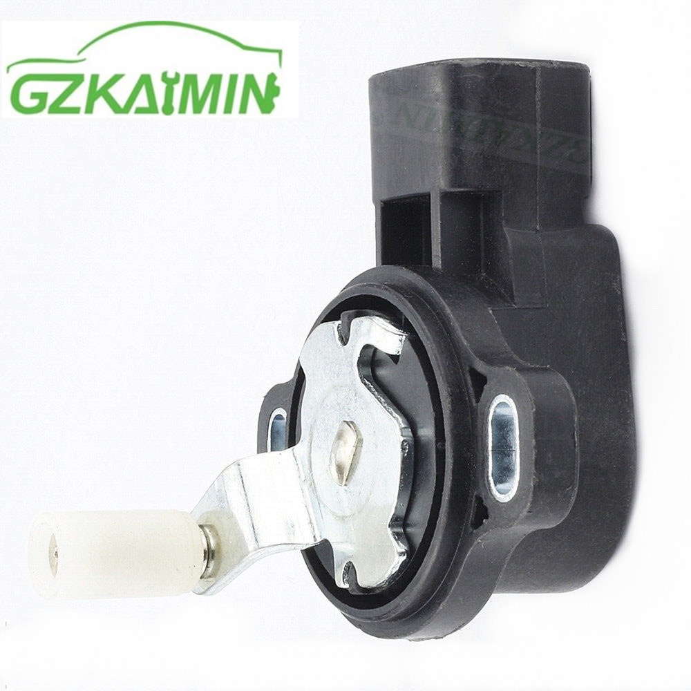 Accelerator Pedal Sensor 18919-5Y700 189195Y700 For Nissan Xtrail ...