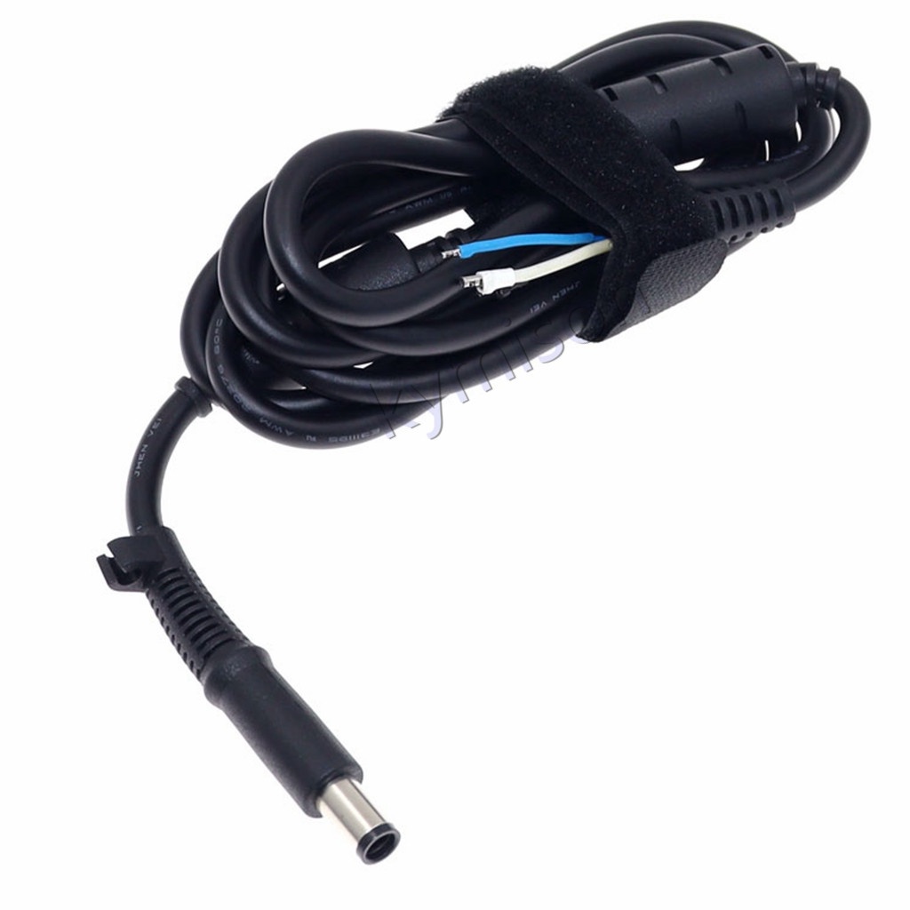 7.4x5.0mm 180W 200W 19V DC Power Jack Connector Original Laptop ...