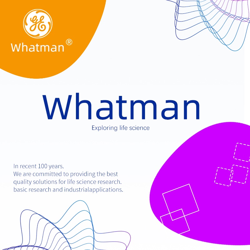 Whatman 3MM Chromatography Filter Paper 3030-704 27cm*1m ...