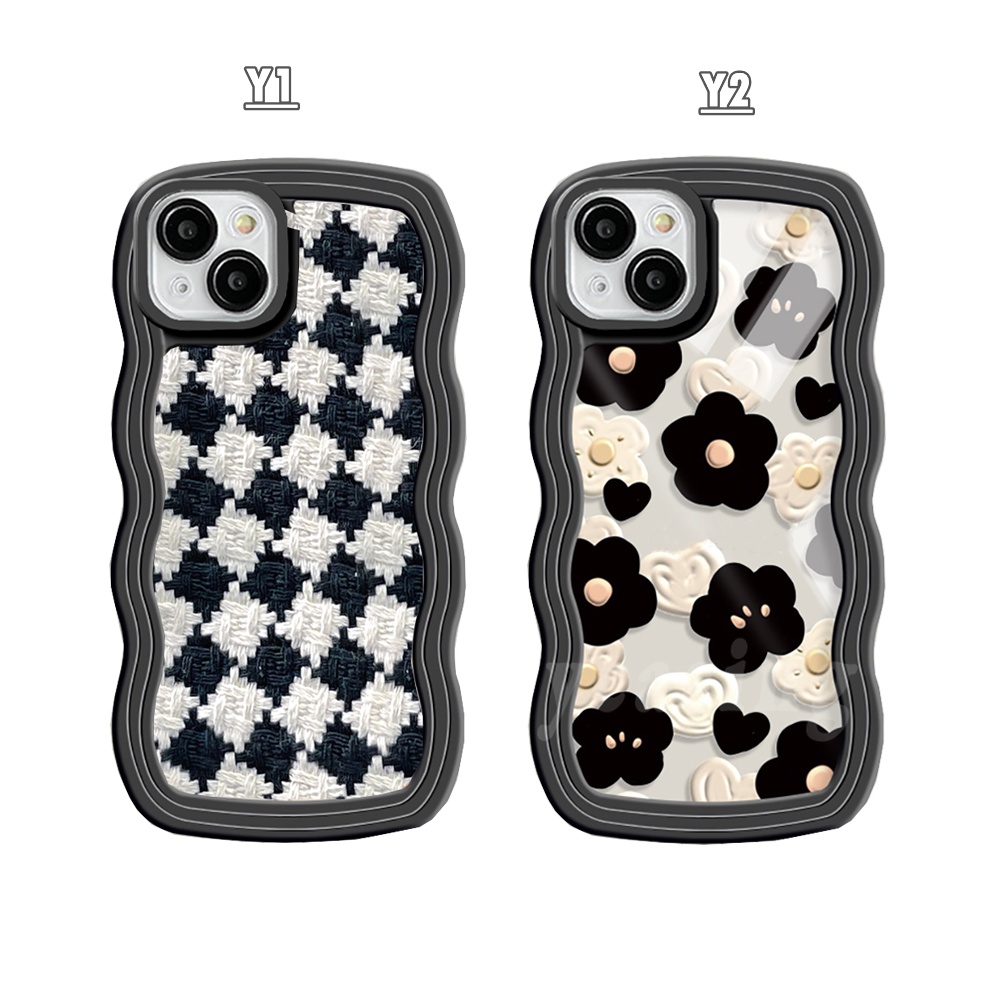 Samsung A04e A04 A04s A23 A13 A03s A03 A22 A12 A32 A31 A02s A21s A10S ...