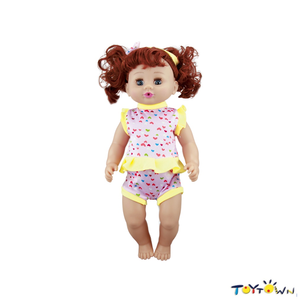 Dilly Dolly - Charmee Doll | Shopee Philippines