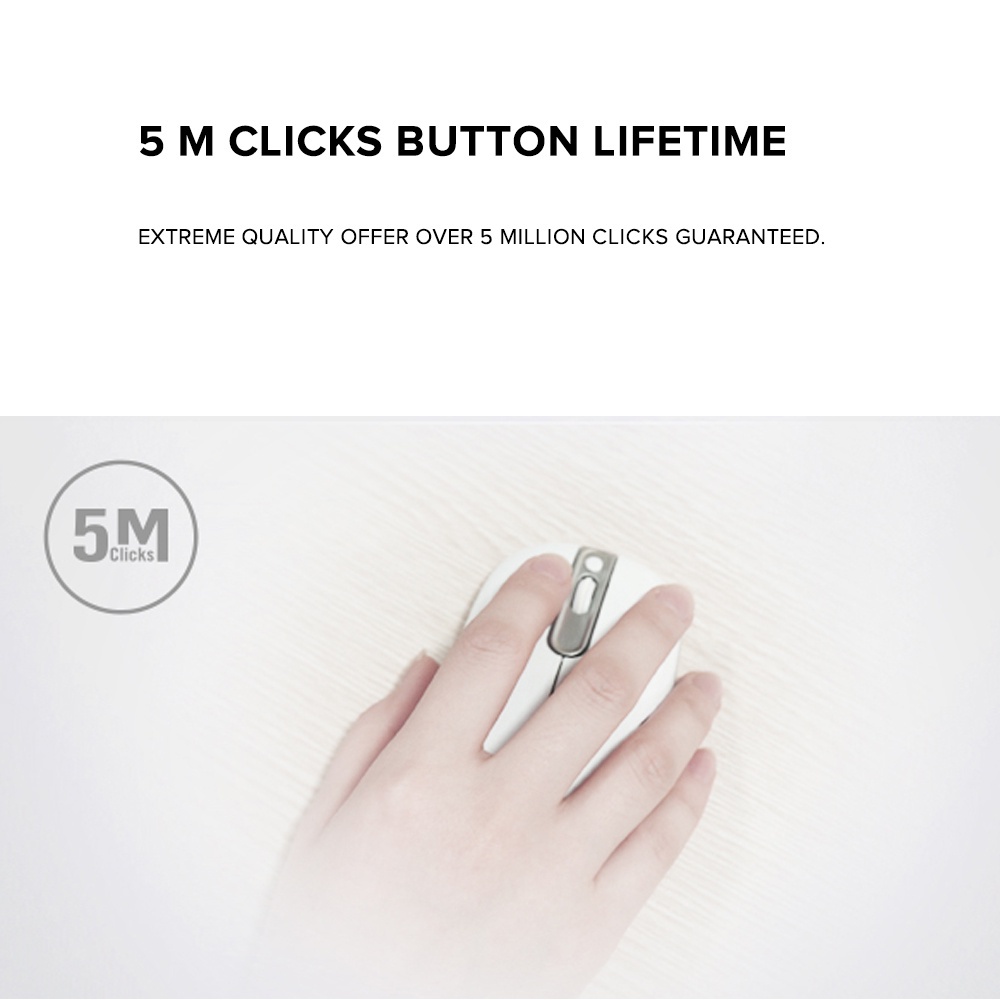 EasyPC | A4Tech OP-720 and OP-720s Usb Plug and Play Dust resistant ...