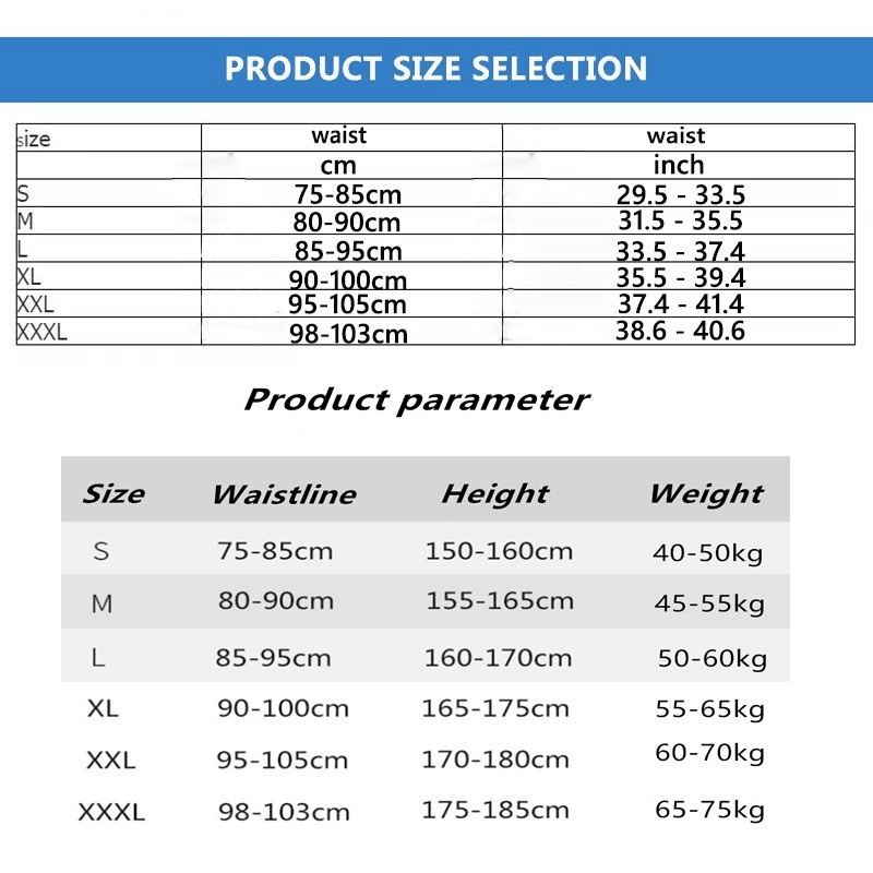 Straight Back Supporter Posture Adjustable Back Posture Corrector for ...