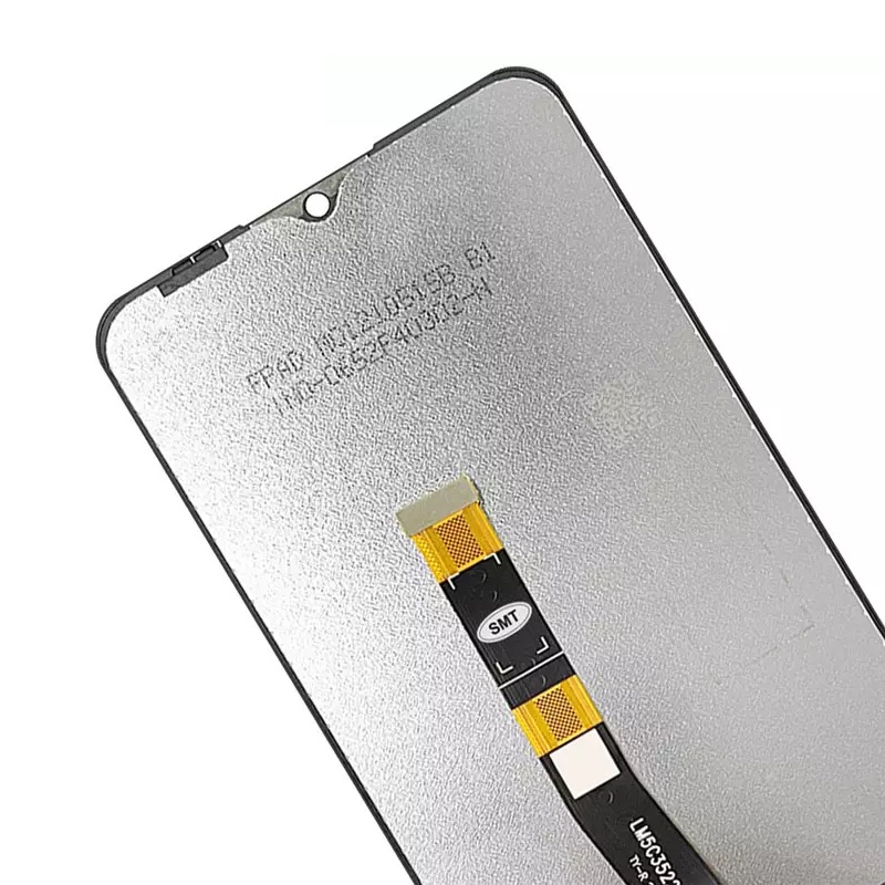 For Samsung Galaxy A22 5G A22s 5G A226 SM-A226B A22 4G LCD Display ...