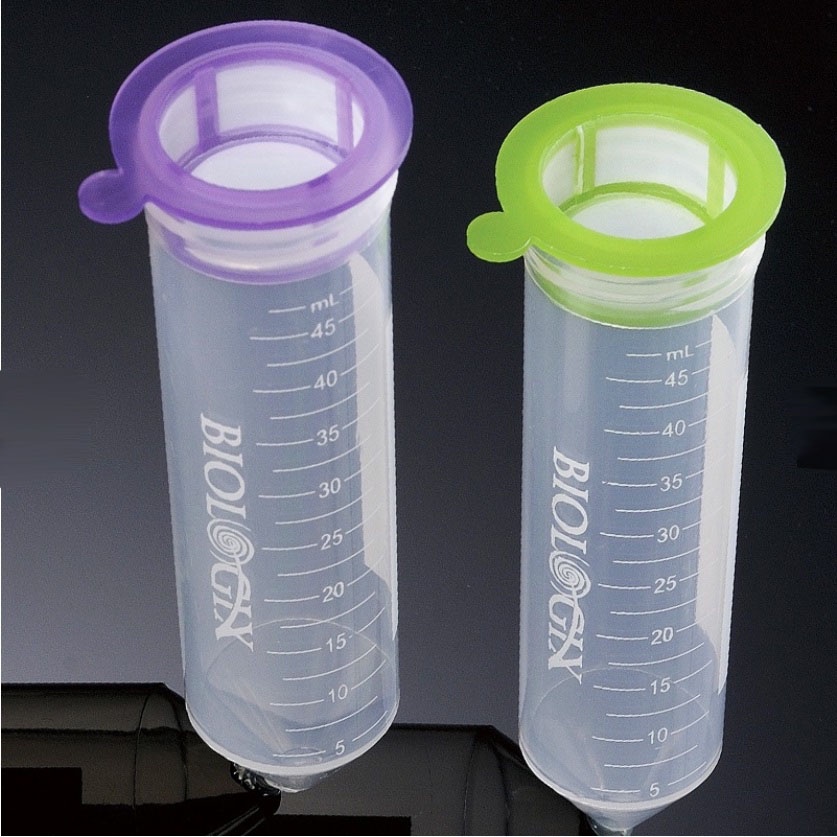 Biologix Cell Strainer 40um/70μm/100μm Cell Sieve Filter Independent ...