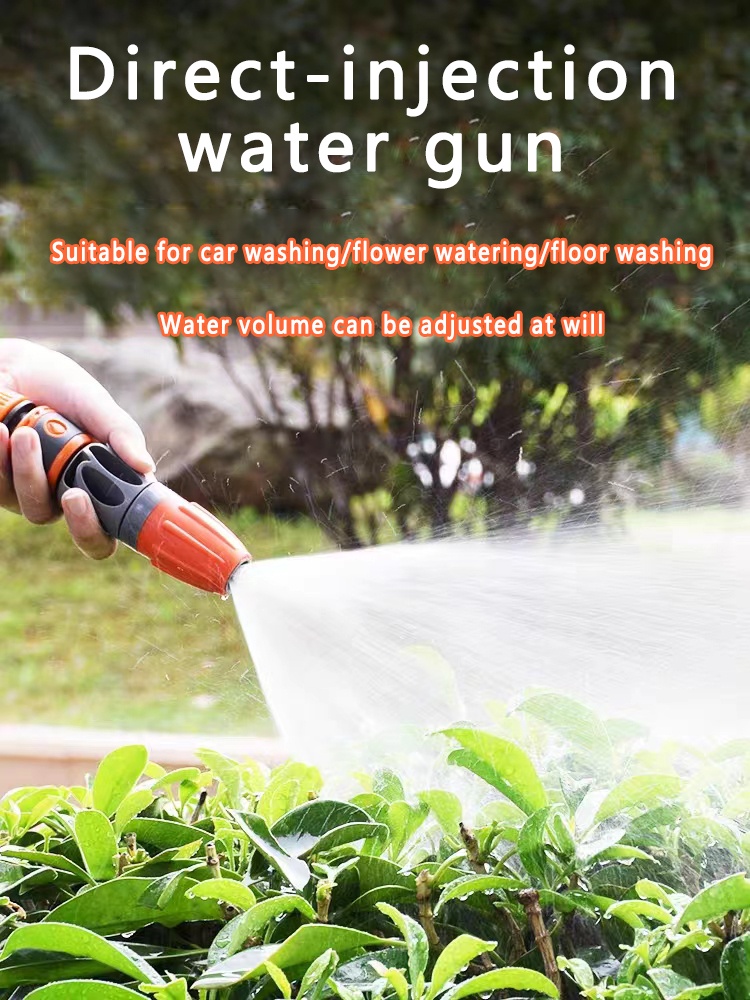 Watering Spray Sprayer watering device garden sprayer pump pressure ...