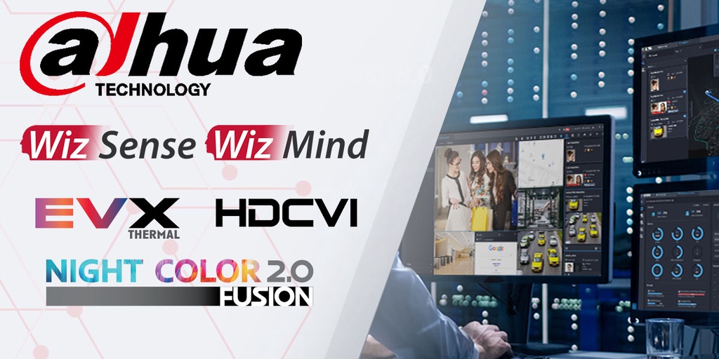 Dahua DH-PFA120 Junction Box | by EJD | Shopee Philippines