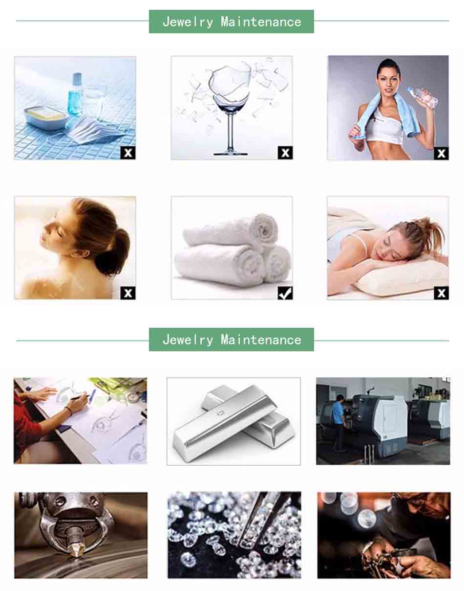 Aravant 925 Silver 3MM Snake Chain Necklace For Men Fashion Jewelry ...