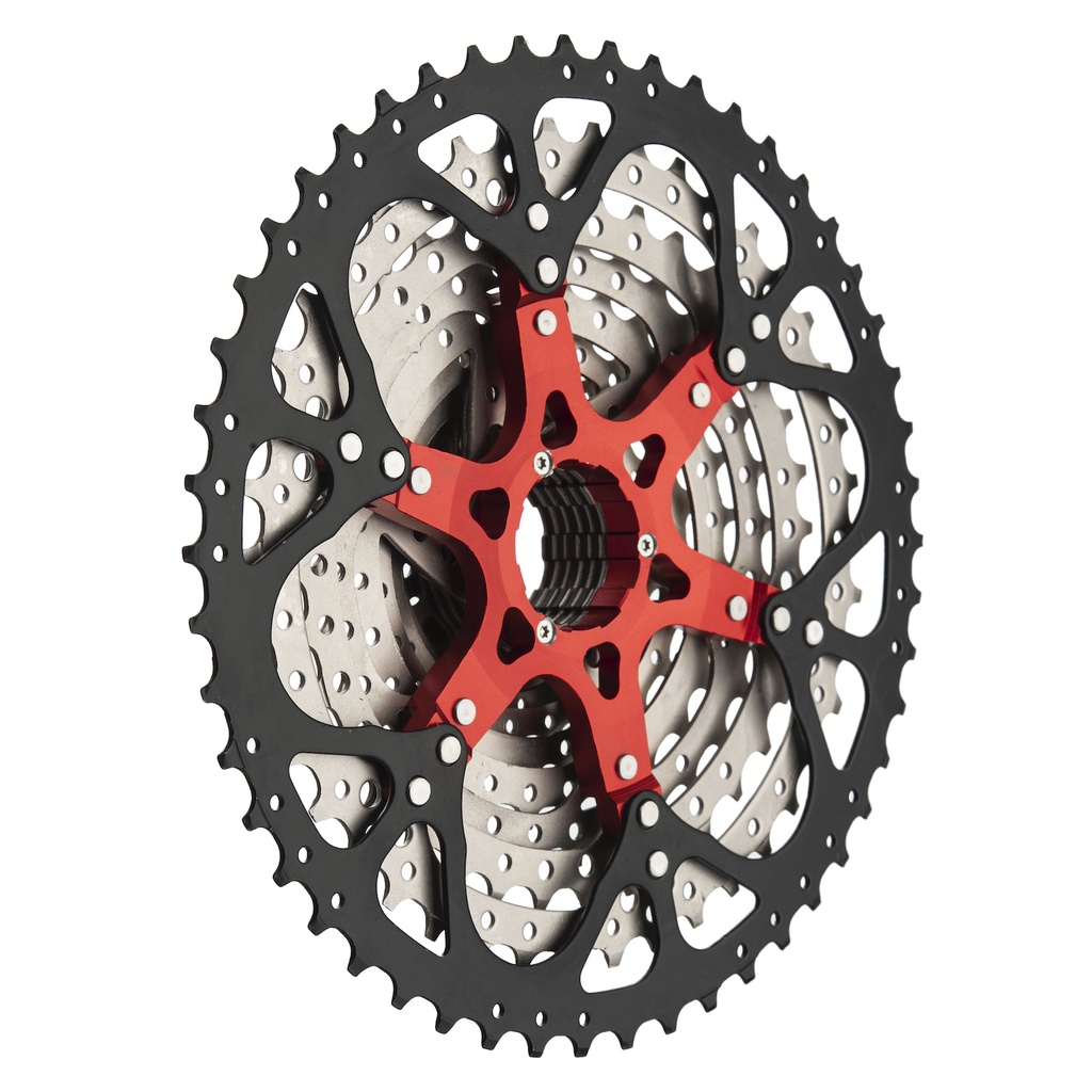 SENSAH SRX PRO 1x12 Speed Road Bike Gravel-Bikes Cyclo-Cross Groupset ...