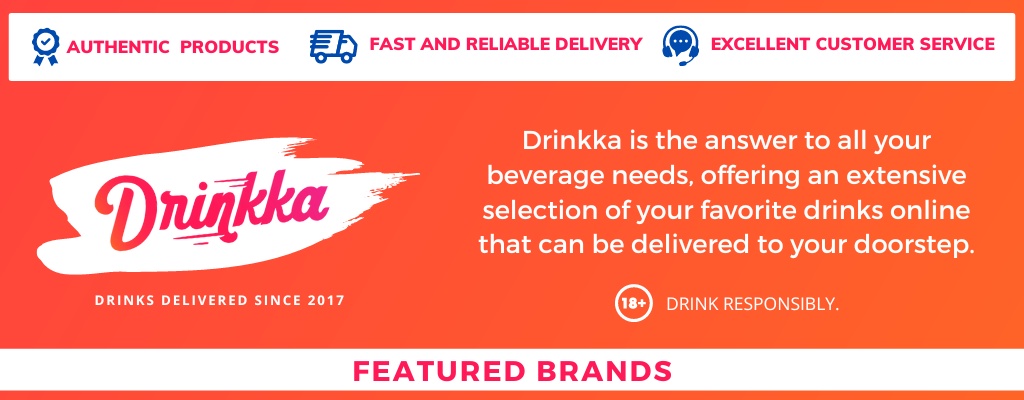 Burn Mckenzie Blended Scotch Whisky 700ml | Shopee Philippines
