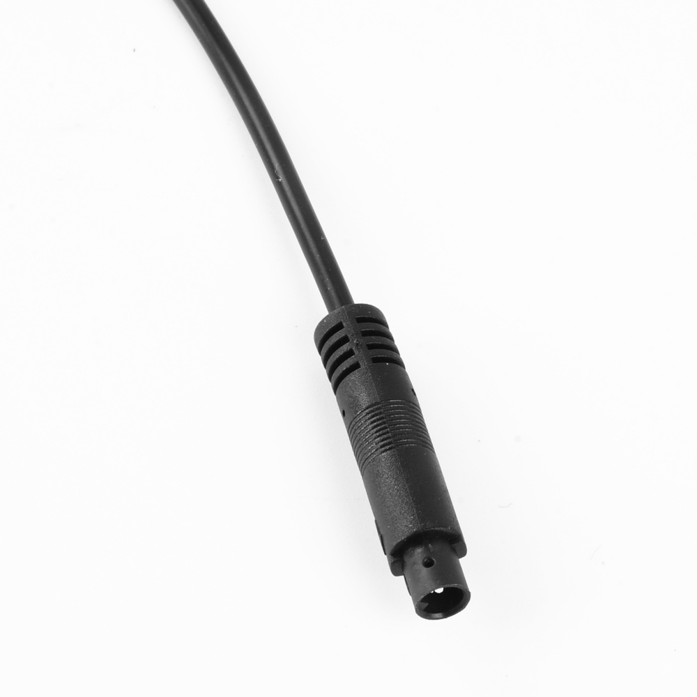 2Pcs BSD Warning Light Car Signal Lamp Vehicle Blind Zone Monitoring ...