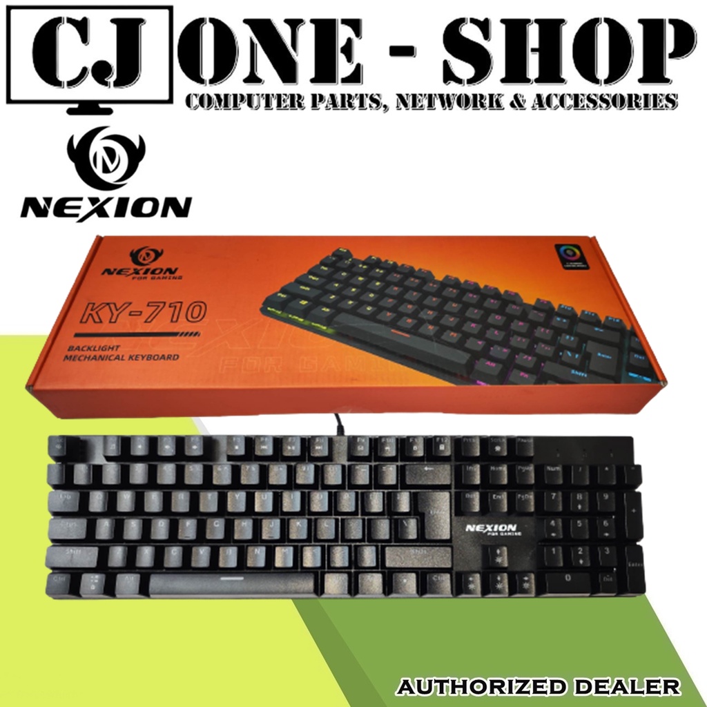 Shopee Philippines | Shop Online with Promos and Vouchers