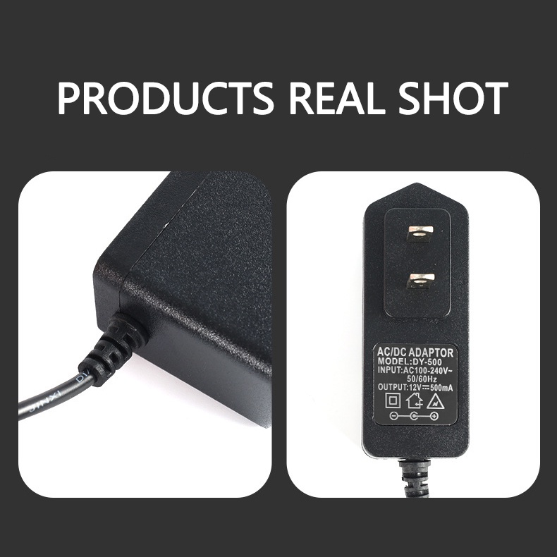 Microphone Power Adapter Suitable for wireless microphone systems below ...