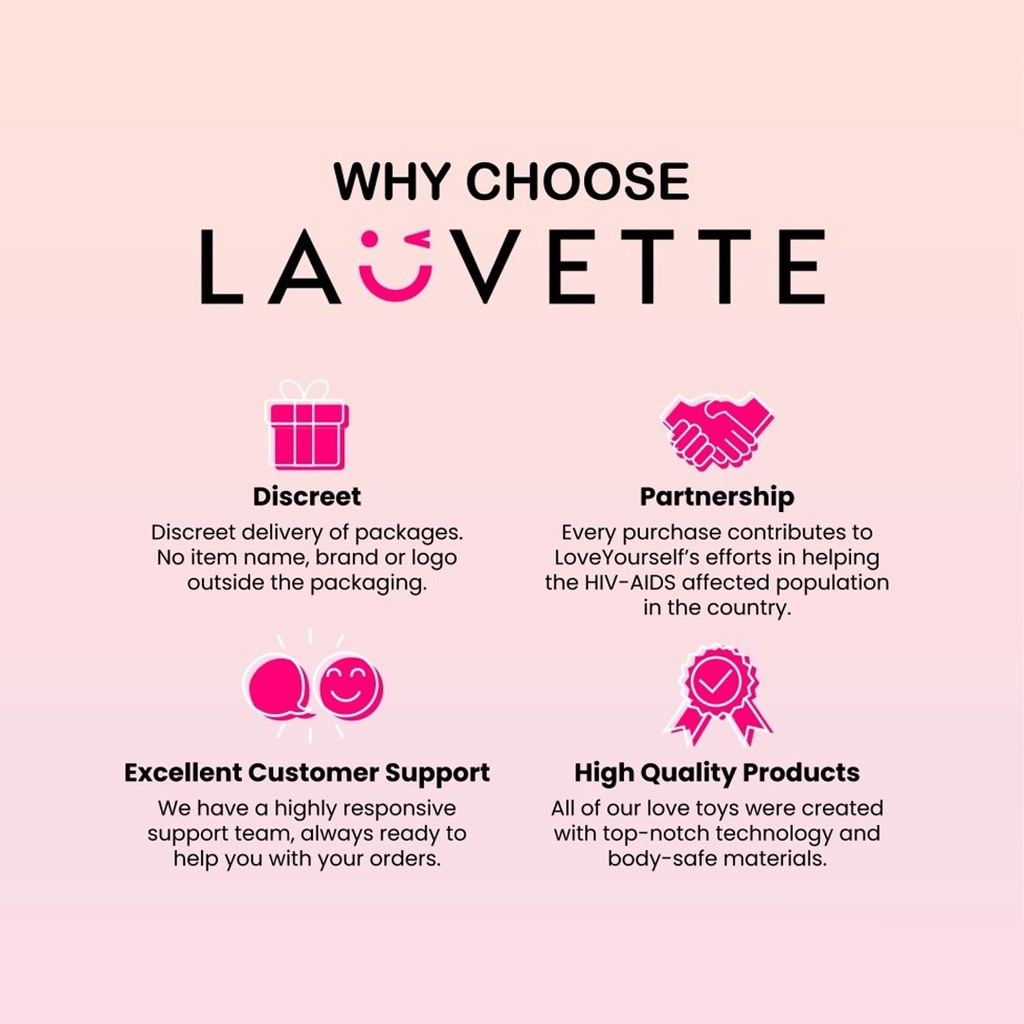 Satisfyer G-Spot Flex 4 + - Vibrator | Shopee Philippines