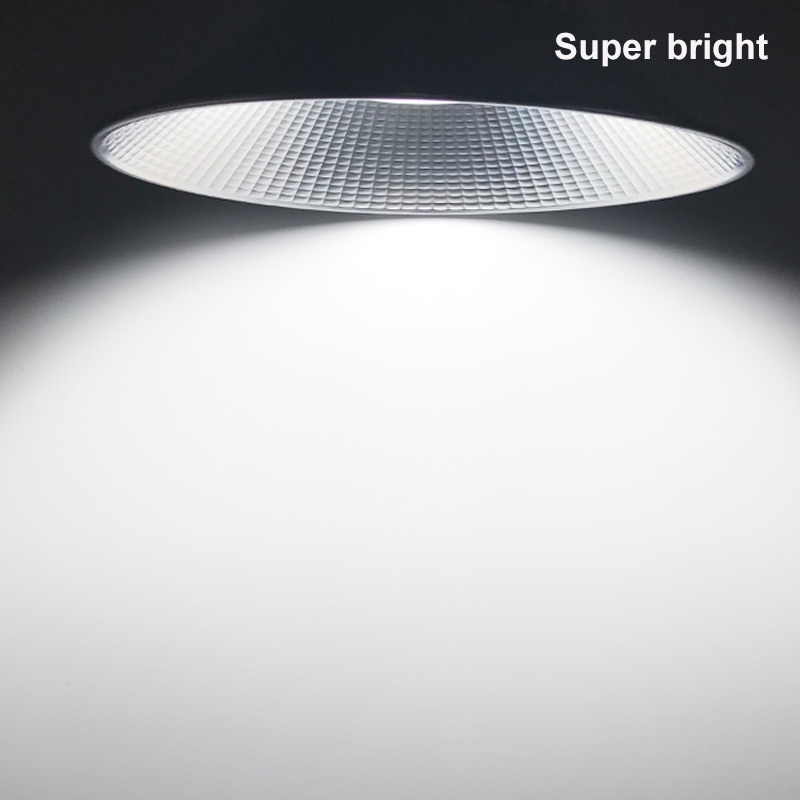 E27 Waterproof High Bay Light Industril Lights 100w 70w 50w 30w Power ...