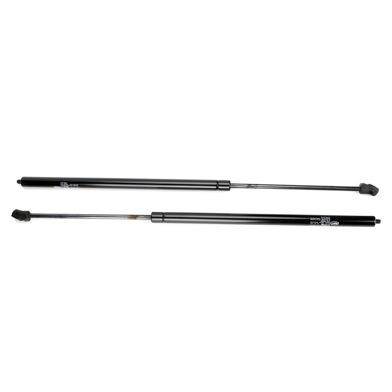 JIUWAN Car Hood Lifting Support Strut Rod Gas Spring For Mercedes Benz ...