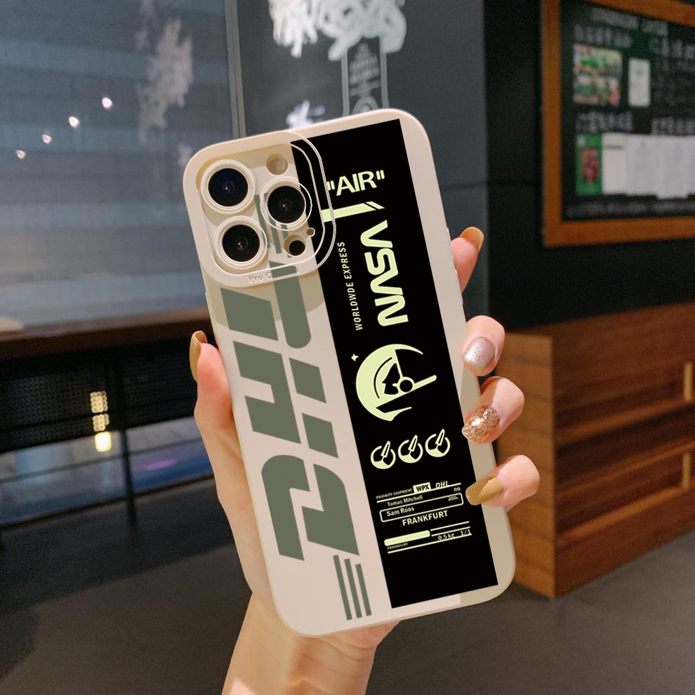 for Infinix Hot 40 Pro 20S 20i 30i 30 10 Play Smart 6 Plus X6823 Smart ...